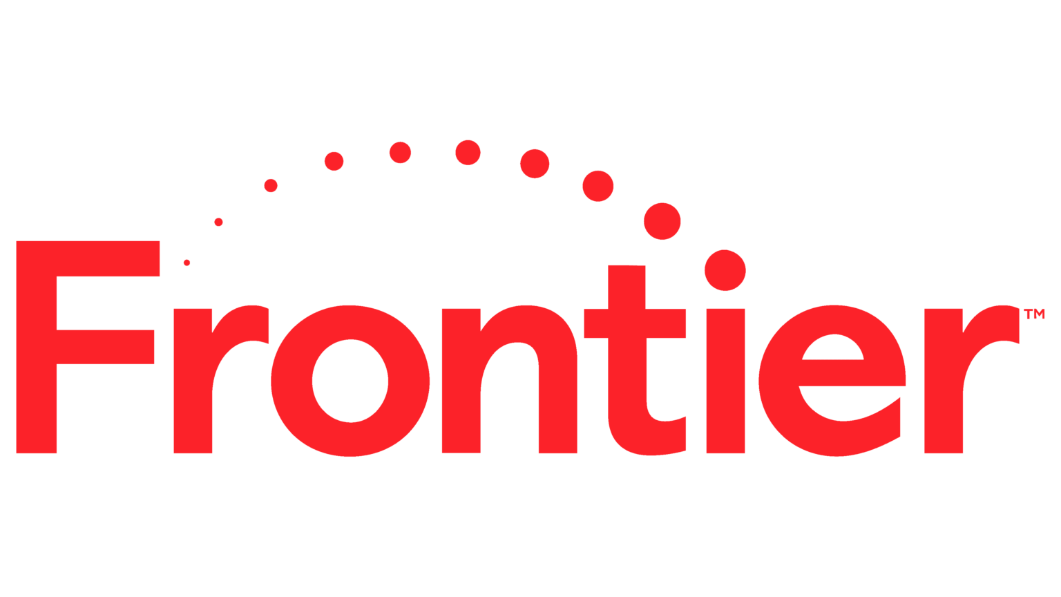 A Platform Where Network Providers can Collaborate and Interconnect