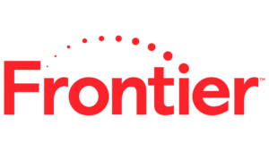 A Platform Where Network Providers can Collaborate and Interconnect